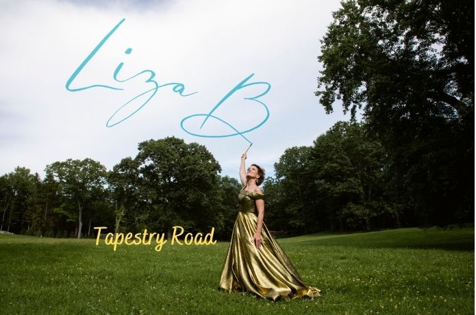 Liza B's Story | Liza B